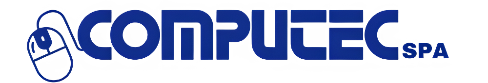 Servicios Informáticos y Audiovisuales para Colegios y Empresas | COMPUTEC
